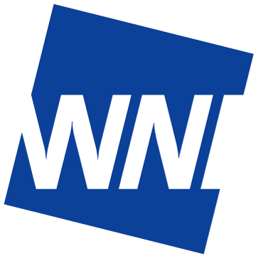 航海リスクアラート - WNI Navigation Guide