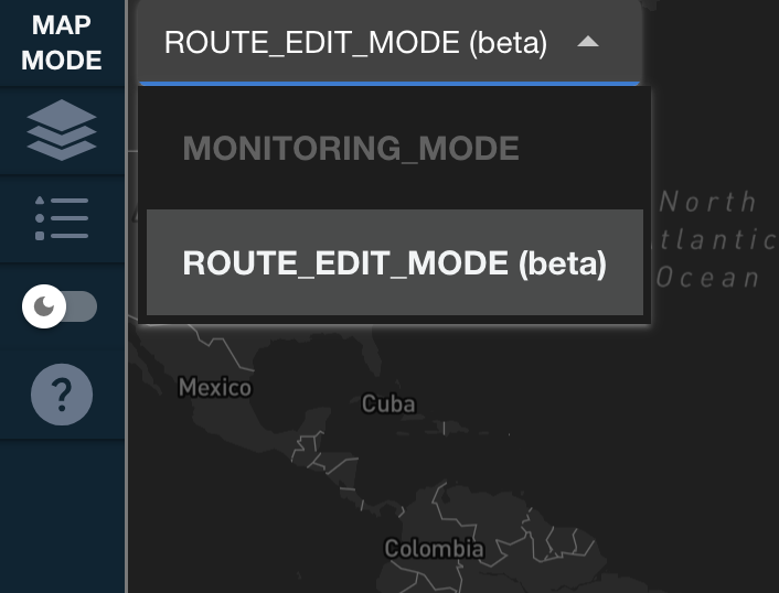 Visualization Tool - WNI Navigation Guide