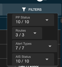 Visualization Tool - WNI Navigation Guide