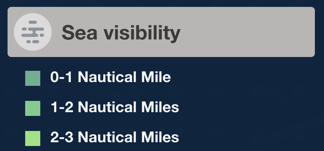 Visualization Tool - WNI Navigation Guide
