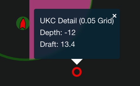 Visualization Tool - WNI Navigation Guide