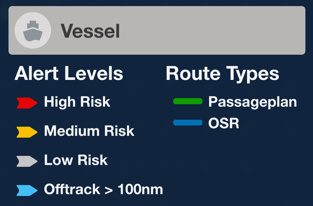 Visualization Tool - WNI Navigation Guide