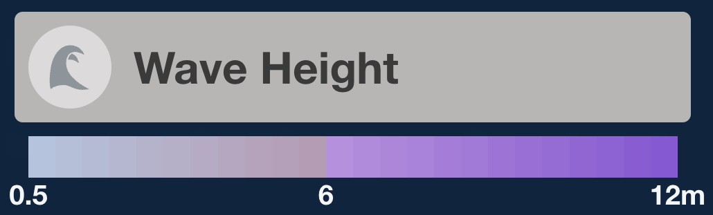 Visualization Tool - WNI Navigation Guide